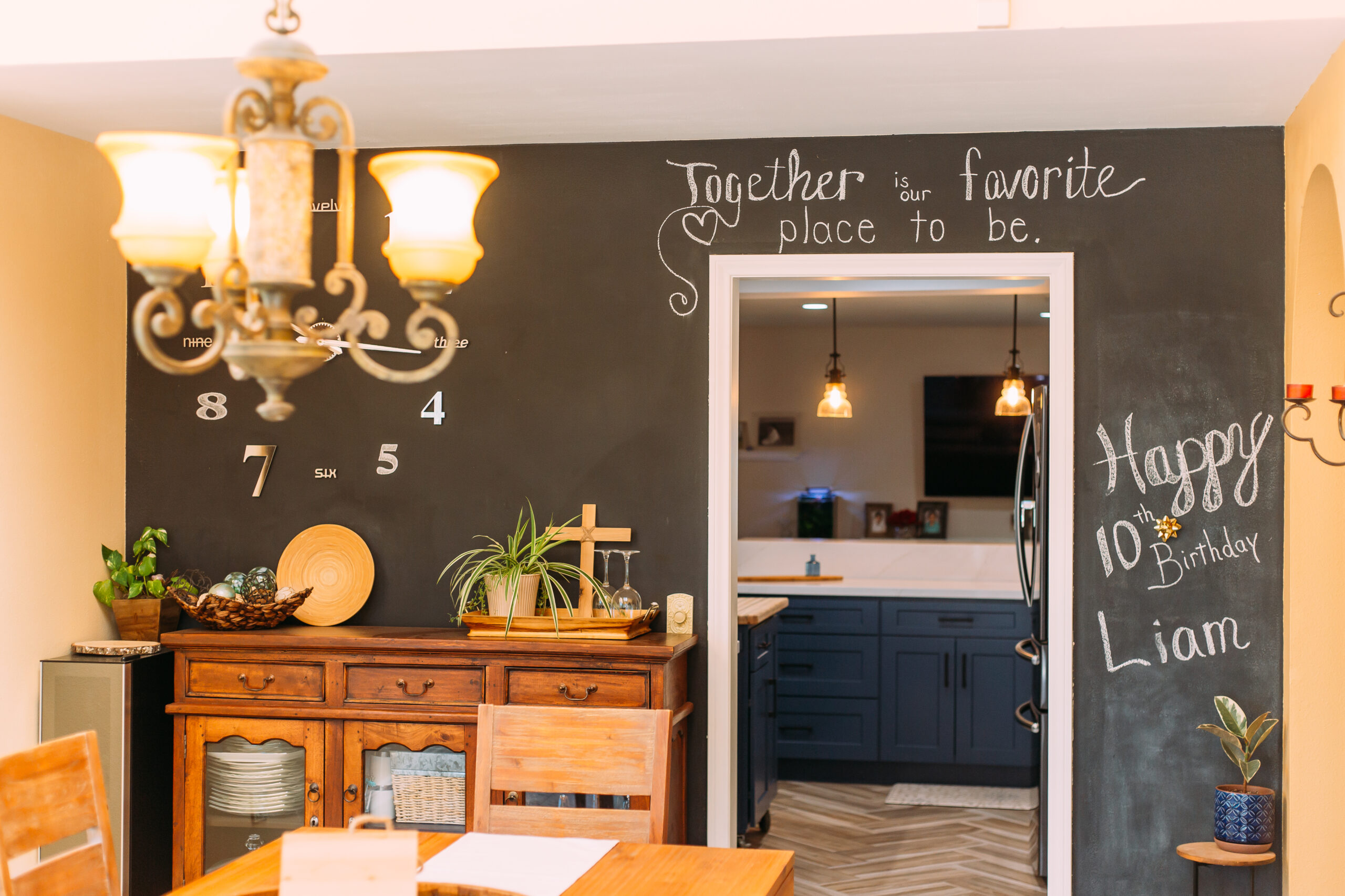 Our Design & Build Process | RnD Builders Inc | Ventura County