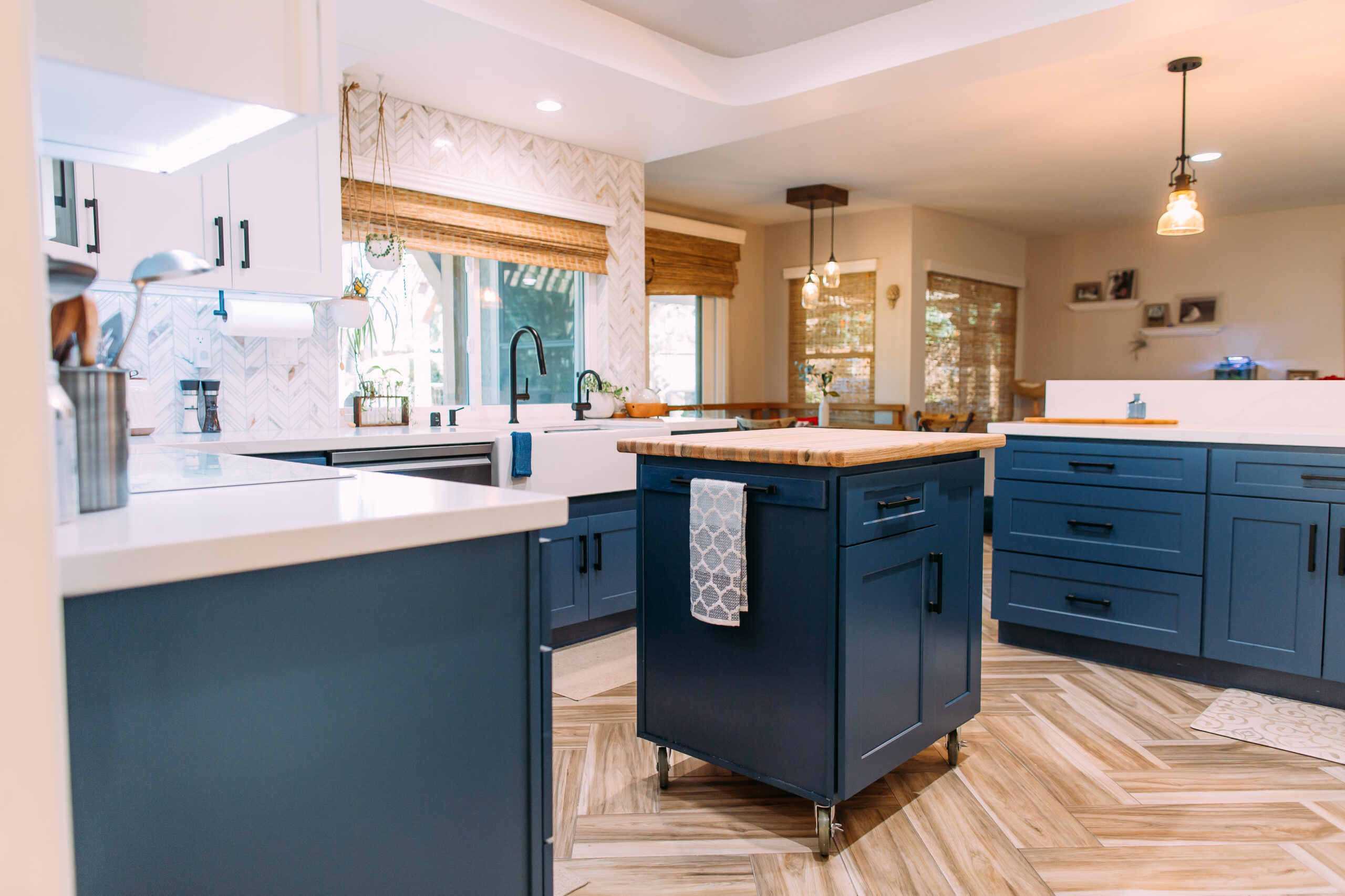 About Us | RnD Builders Inc | Trusted Home Remodeling Experts