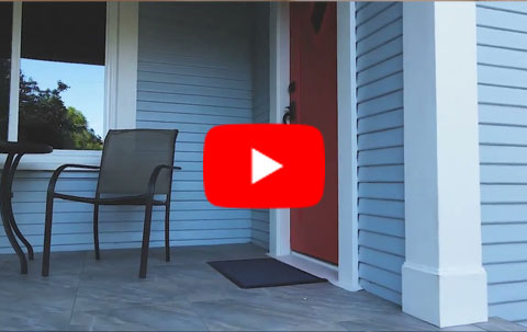 RnD Builders Inc | Building your Visions | Creating Reality